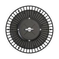 China 150W 19500lm Commercial Industrial LED High Bay Lights  For Garment Factory Ceiling for sale