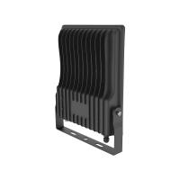China 140lm/W 50W Commercial Flood Lights 100w Backyard Flood Light For Landscape Lighting for sale