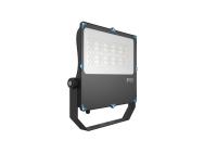 China 100W Outdoor LED Flood Lights Adjustable Mount 50w Led Floodlight For Gas Station for sale