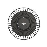 China High Power 480W High Bay Garage Lights Warehouse Lighting LED For Gymnasium Stadium for sale