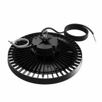 China High Power 480W High Bay Garage Lights Warehouse Lighting LED For Gymnasium Stadium for sale