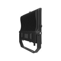 China Swivel Bracket Outdoor LED Flood Lights Rotatable 150W 200w Flood Lamp For Mining for sale
