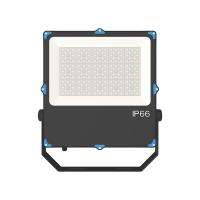 China Swivel Bracket Outdoor LED Flood Lights Rotatable 150W 200w Flood Lamp For Mining for sale