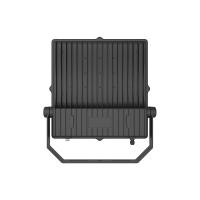 China Swivel Bracket Outdoor LED Flood Lights Rotatable 150W 200w Flood Lamp For Mining for sale