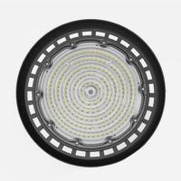 China Heat Resistance Industrial LED High Bay Lights 2800K High Bay 150w For Parking Lot for sale