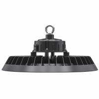 China Heat Resistance Industrial LED High Bay Lights 2800K High Bay 150w For Parking Lot for sale