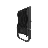 China Compact 200W Outdoor LED Flood Lights Slim Profile Led Stadium Lighting For Railway for sale