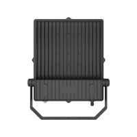 China Compact 200W Outdoor LED Flood Lights Slim Profile Led Stadium Lighting For Railway for sale