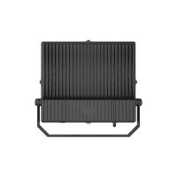 China Modular 250W 50 Watt Led Flood Light Fixtures For Tennis Court for sale