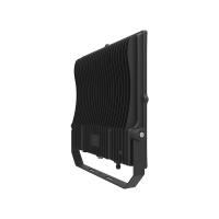 China UV Resistant 400W Flood Light On Stand Led Outdoor Floodlight For Building Construction Site for sale