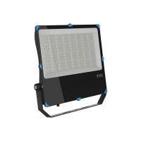 China UV Resistant 400W Flood Light On Stand Led Outdoor Floodlight For Building Construction Site for sale