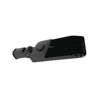 China Surge Protection Street Light Lamp 100W Led Road Lights For Public Lighting for sale