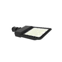 China Energy Saving Led Street Lights Night 150Watt LED Street Lamp For Parking Garages for sale