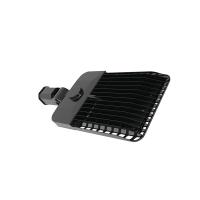 China Energy Saving Led Street Lights Night 150Watt LED Street Lamp For Parking Garages for sale