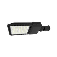 China Long Lifespan Road Lamp Street Light 240W City Street Lights For Suburban Areas for sale