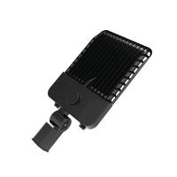 China Long Lifespan Road Lamp Street Light 240W City Street Lights For Suburban Areas for sale