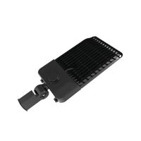 China Aluminum Street Lamps At Night 42000lm 300W Led Road Lights For Urban Roads for sale