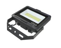China 160lm Per Watt Outdoor LED Flood Lights 60W Led Floodlight For Street Roadway for sale
