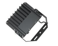 China 160lm Per Watt Outdoor LED Flood Lights 60W Led Floodlight For Street Roadway for sale
