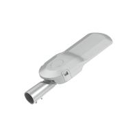 China 7000lm Led Light Street Light 50W Led Light Street Light For Pedestrian Pathways for sale