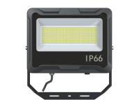 China Wall Mount 100W Flood Light Lamp Led Floodlight Outdoor For Fountain Building Facade for sale