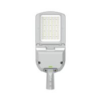 China Motion Sensor Led Street Lights 150W Outdoor Street Light For Main Road for sale