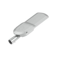 China Motion Sensor Led Street Lights 150W Outdoor Street Light For Main Road for sale