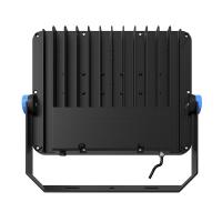 China Adjustable Angle Outdoor LED Flood Lights for sale