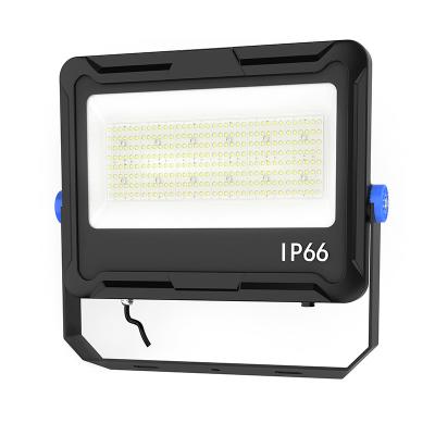 China Adjustable Angle Outdoor LED Flood Lights for sale