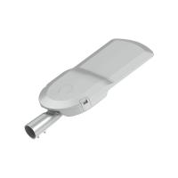 China Flicker Free Street Light Lamp  LED Highway Lighting Road 200W For Highways for sale