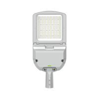 China Flicker Free Street Light Lamp  LED Highway Lighting Road 200W For Highways for sale