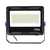 China 200W Floodlight Outdoor LED Flood Lights for sale