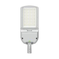 China High Brightness LED Street Lights IP65 LED Street Lamp 300W For Public Road for sale