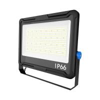 China Long Life Span 300W Led Focus Lights 200w Flood Light For Airport Runway Heliport for sale