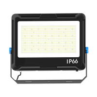 China 5 Year Warranty 400W Floodlight Led 200w Led Flood For Soccer Stadium for sale