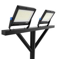 China 5 Year Warranty 400W Floodlight Led 200w Led Flood For Soccer Stadium for sale