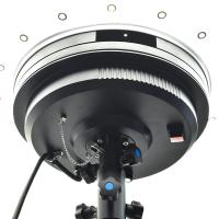 China Portable LED Balloon Lights 320W for sale