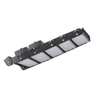 China Eco-Friendly 1250W Football Pitch Floodlights For Soccer Stadium for sale