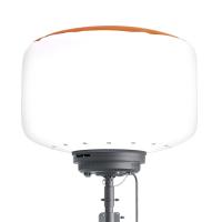 China Emergency Lighting Led Balloons 1000W Stadium Light Towers For Sport Field Area for sale