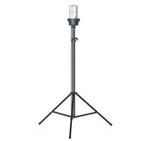 China Mobile LED Balloon Lights 120 Watt Led Work Lamp For Event Illumination for sale