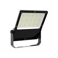 China 400W High Brightness Cost Effective Flood Light For Tennies Courts Basketball Fields for sale