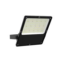 China 400W High Brightness Cost Effective Flood Light For Tennies Courts Basketball Fields for sale
