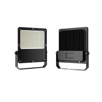 China 600W Outdoor LED Flood Lights IP66 Waterproof for sale