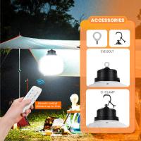 China Wholesale LED Balloon Light Tower with 60W-320W Power Range High Efficiency 160lm/W and 50,000hrs Lifespan for Outdoor Events for sale