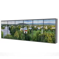 China Winnsen Intelligent Equipment Express Factory Storage Supermarket Steel Parcel Delivery Locker for sale