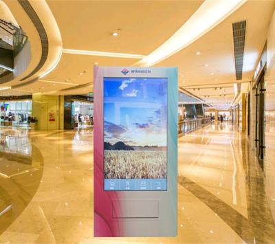 China Egg Product Type Refrigerated Cold Drink Vending Machine with Card Reader for sale