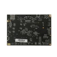 China Android RK3568 Board LVDS EDP HDMI MIPI Output Interface Embedded ARM Motherboard for sale