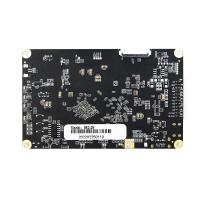 China Rockchip RK3568 Facial Recognition Motherboard Access Control Linux Embedded Board for sale