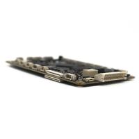 China 1.8GHz RK3566 Access Control Motherboard IC Card Recognition Fingerprint Recognition for sale