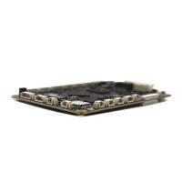 China 1.8GHz RK3566 Access Control Motherboard IC Card Recognition Fingerprint Recognition for sale